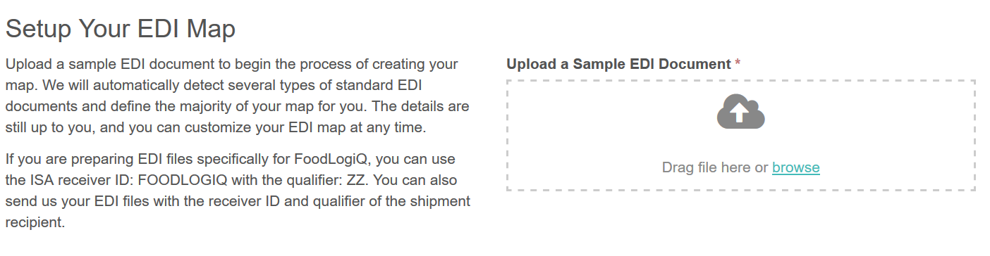 Using an EDI-856 or EDI-861 to submit Critical Tracking Events ...