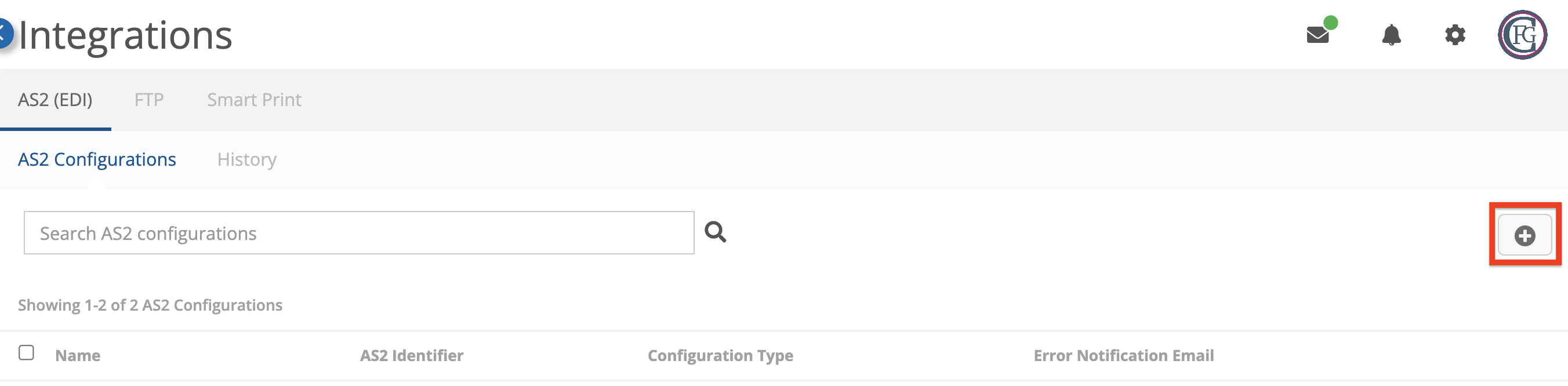 Using an EDI-856 or EDI-861 to submit Critical Tracking Events ...