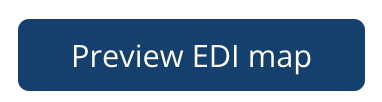 Using an EDI-856 or EDI-861 to submit Critical Tracking Events ...