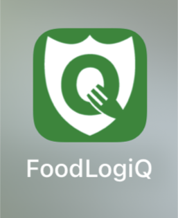FoodLogiQ Connect Mobile – FoodLogiQ Support