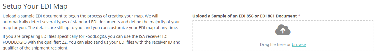 Using an EDI-856 or EDI-861 to submit Critical Tracking Events ...