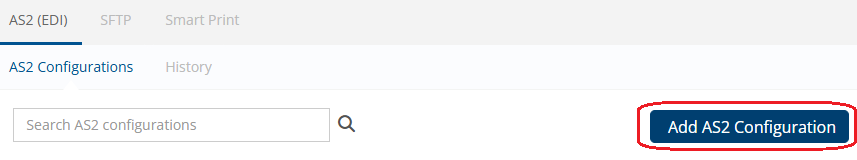 Using an EDI-856 or EDI-861 to submit Critical Tracking Events ...